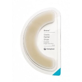 Coloplast | Walmart Canada
