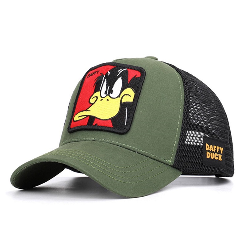 Pato DONALD Mickey Minnie Y Pantera Rosa Marvel Spider-Man Superman ...