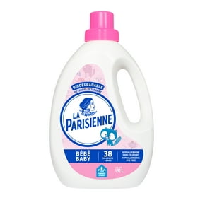 La Parisienne | Walmart Canada