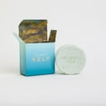 Icelandic Kelp Soap by Kala (4.3oz Soap Bar) - Walmart.com