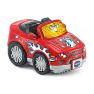 VTech, Go! Go! Cory Carson, SmartPoint Cory & Chrissy, Car Toys ...