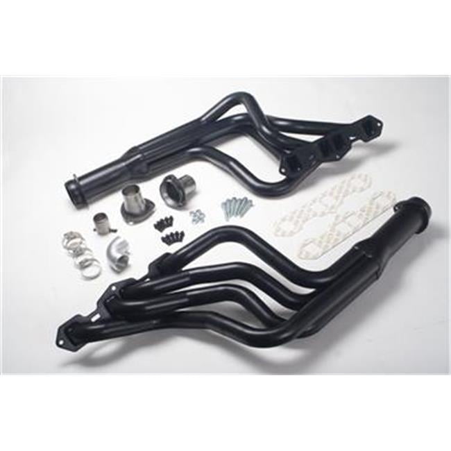 Click here for Hedman Hedders Standard Uncoated Headers; 1-3/4 In... prices