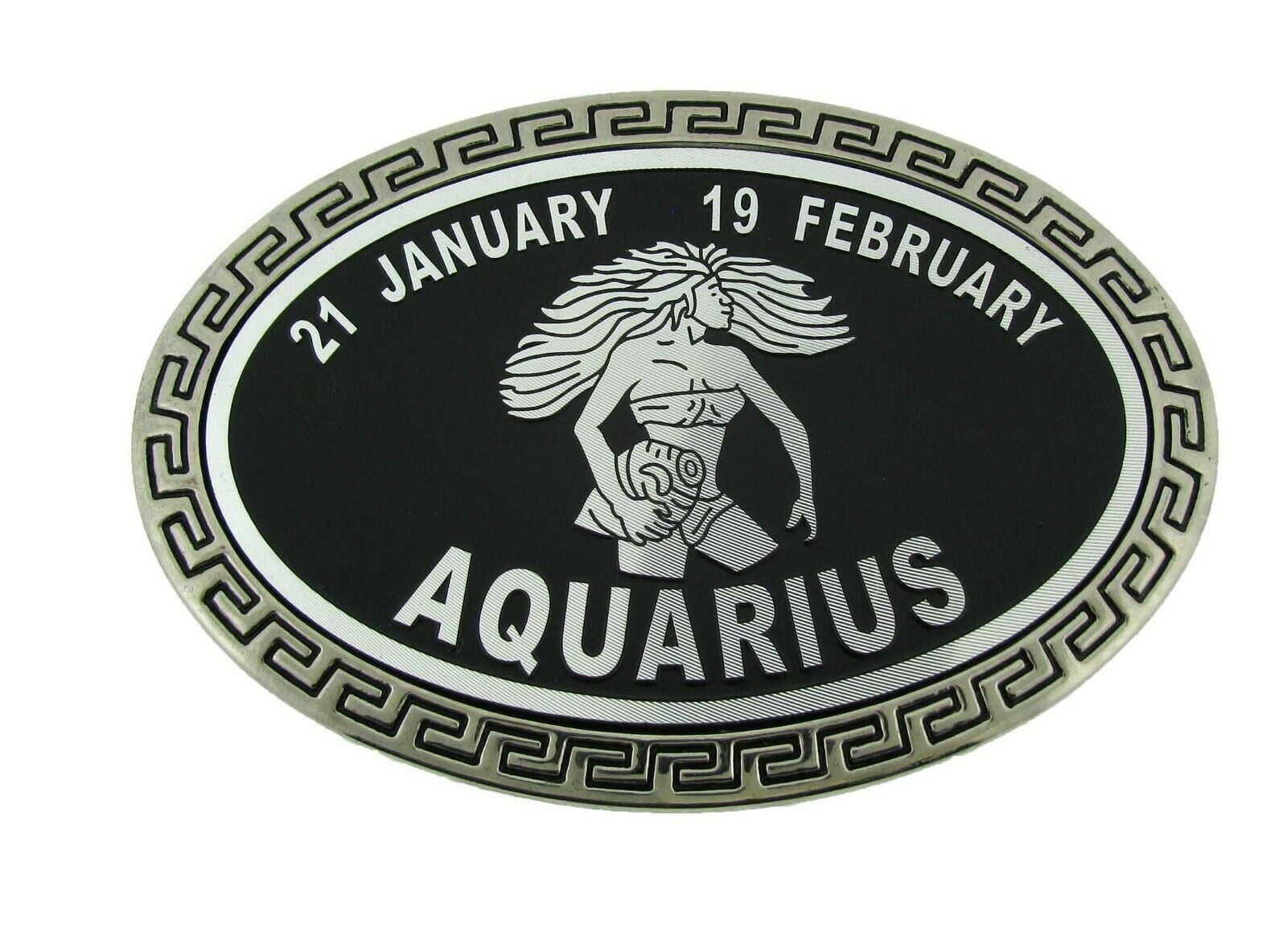 Aquarius january 27 zodiac sign 60 photos - Astrologytoyou.com