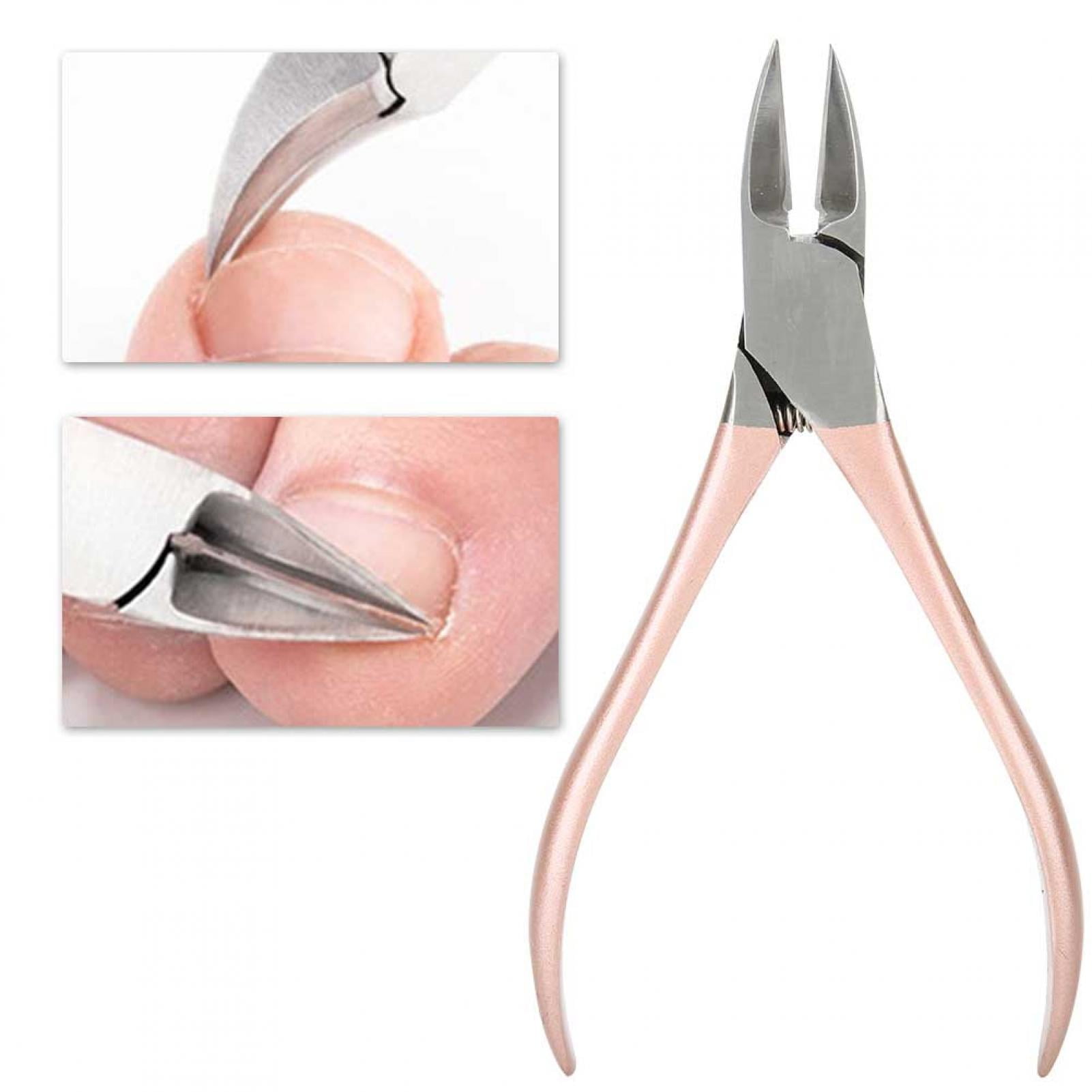 Click here for Filfeel Nail Cutter  Labor-Saving And Efficient Na... prices