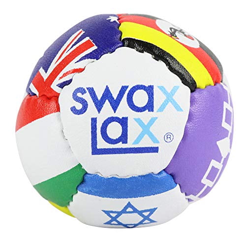 Lacrosse Balls | Walmart Canada