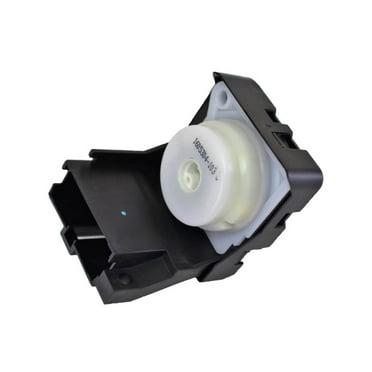 Ignition Switch w/ Module Replaces MTD Fits Cub Cadet 725-06119, 925 ...