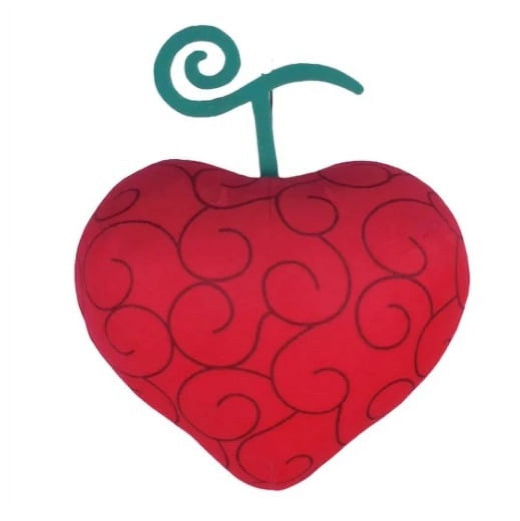 NECA Alien vs. Predator Wave 2 1979 Figura alienígena azul con cerebro ...