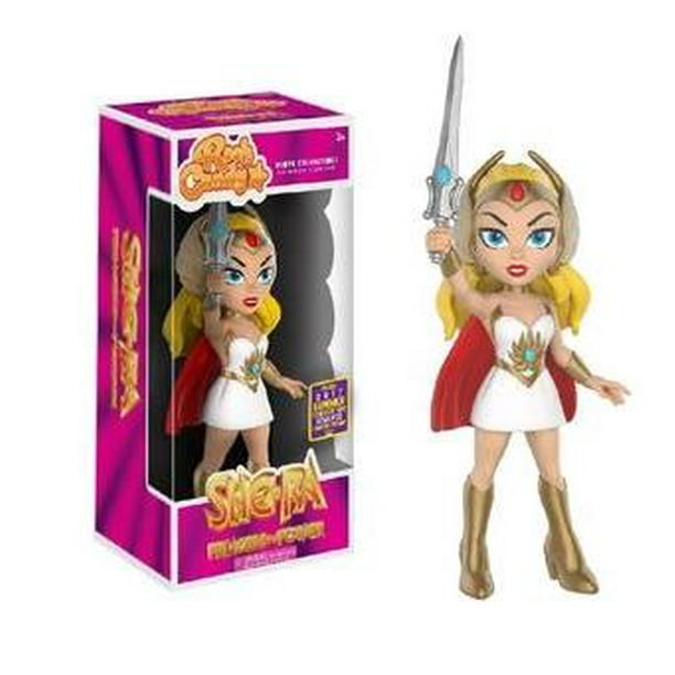 Funko Shera