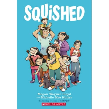 Honestly Elliott (Hardcover) - Walmart.com