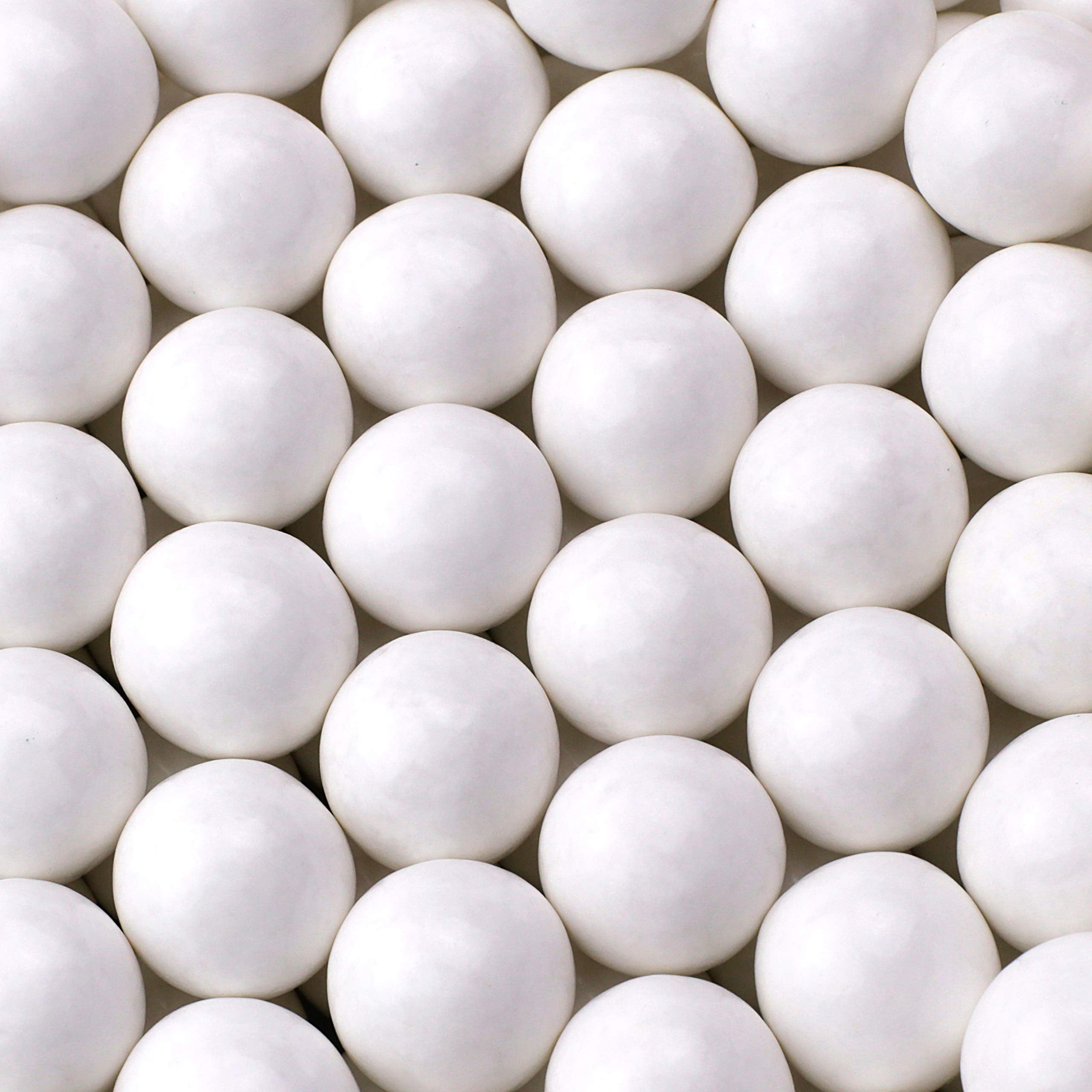 Gumballs for Gumball Machine - 1 Inch Large Gumballs - Fruit Flavored ...