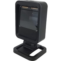 Honeywell Granit XP 1991iSR - USB Kit - barcode scanner - Walmart.com