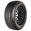 23.5x25 24 PLY E3/L3 LOADER TIRES, 23.5-25, (1 TIRE) ROAD CREW 23525 ...