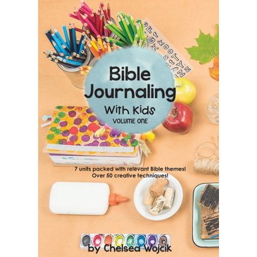 The Official Scratchjr Book : Help Your Kids Learn to Code (Paperback ...