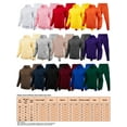 Haite Men Tracksuit Set Solid Color 2 Piece Jogging Suits Hooded ...