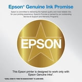 Epson Expression Home XP-4200 Wireless All-in-One Color Printer ...