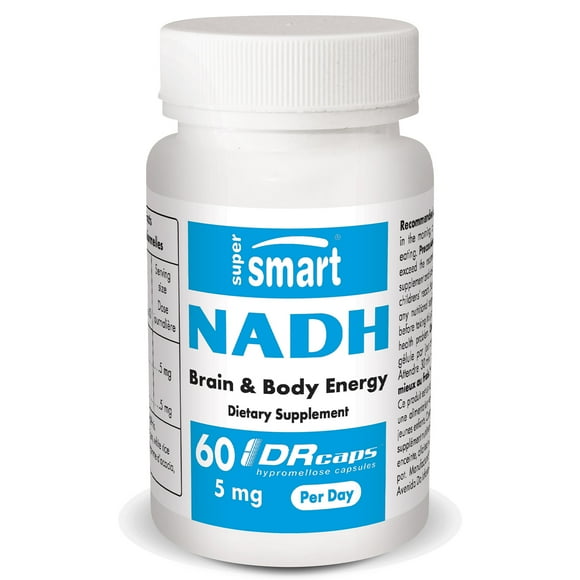 Nadh