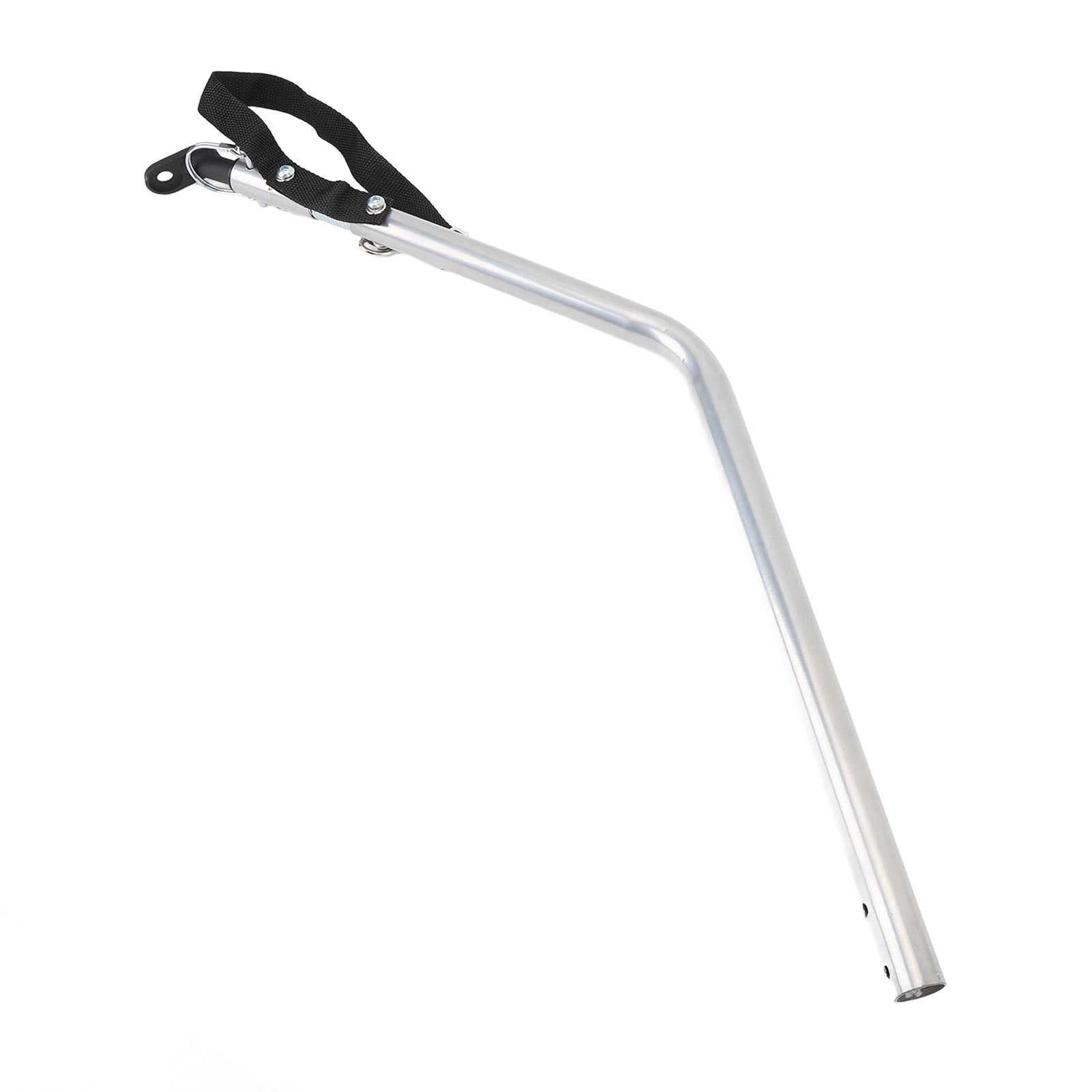 Click here for Amonsee Bike Trailer Hitch Linker Connector  680mm... prices