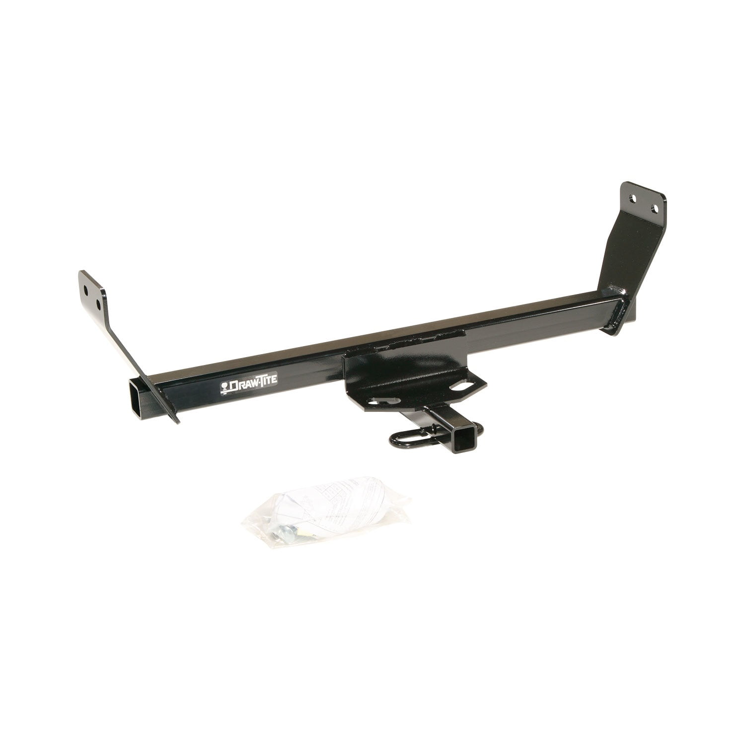 07-10 Sebring/08-14 Avenger/11-14 Chrysler 200 Cls I Hitch with ...