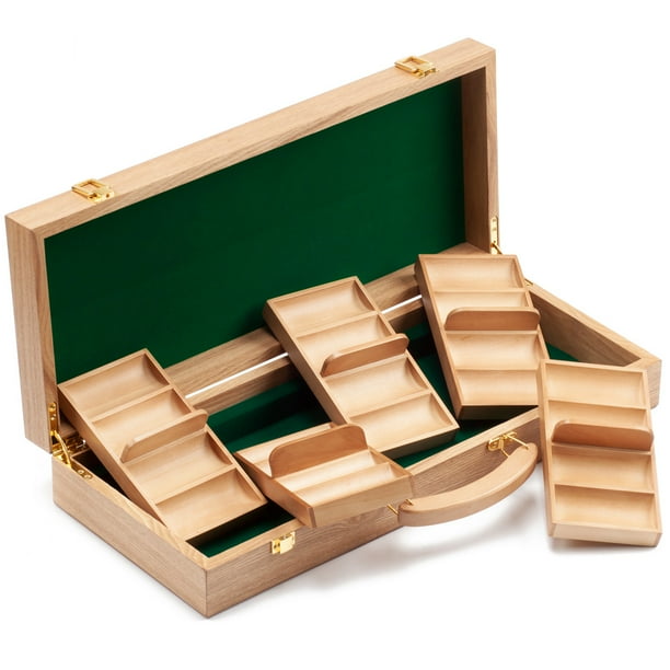 Poker Sets in Poker - Walmart.com