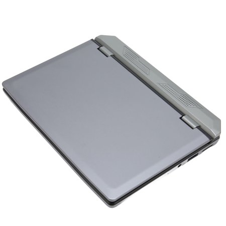 Notebook Computer, Mini Laptop 7 Inch 12GB For School - Walmart.ca