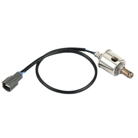 O2 Oxygen Sensor for Crown Reiz 89465‑0N040 | Walmart Canada