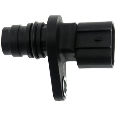 Dorman 907-962 Engine Crankshaft Position Sensor for Specific Volvo ...