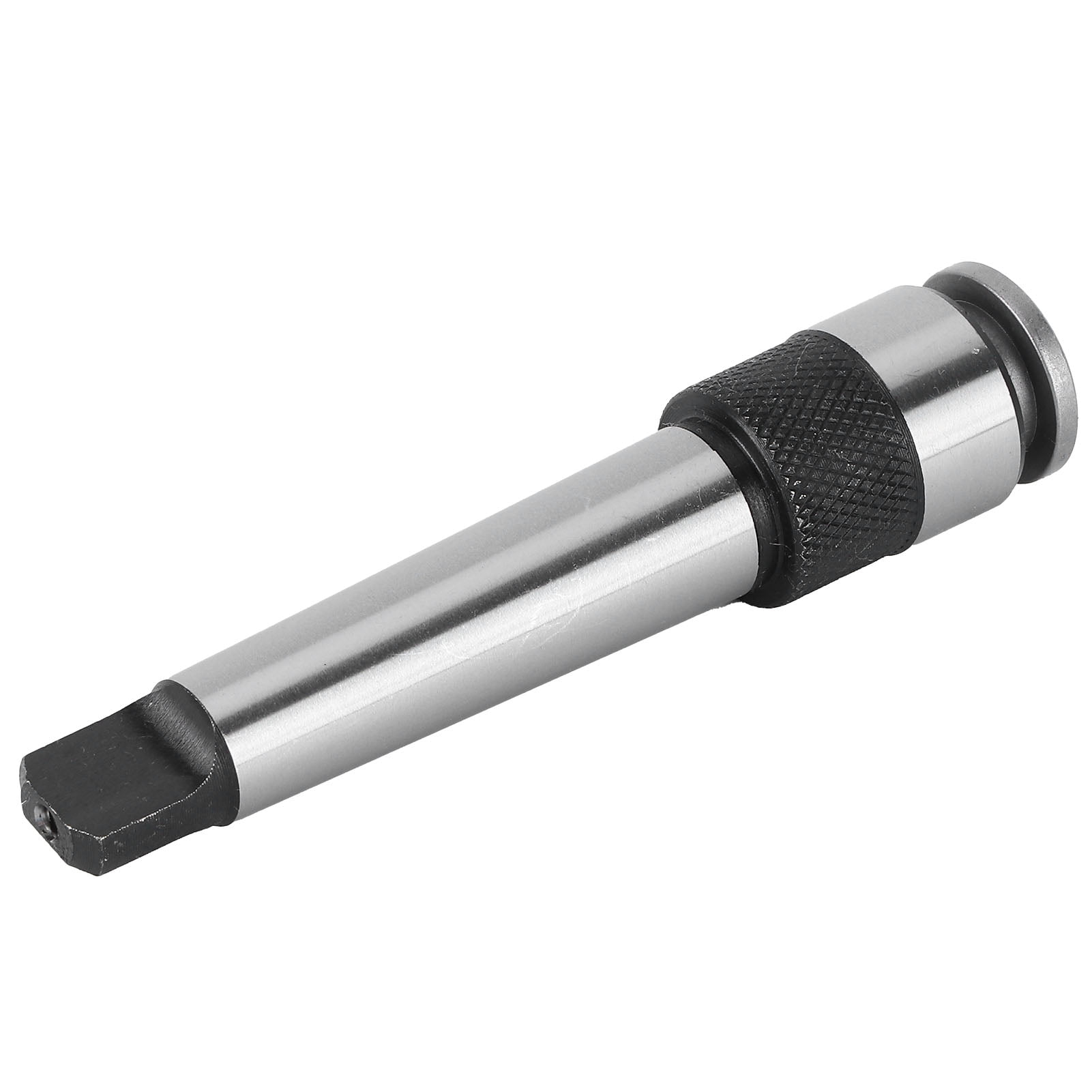 Taper Shank Tapping Chuck Industrial Supplies Tapping Chuck Morse Taper ...