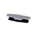 Perko 1305DP1CHR Closed Base Cleat - Walmart.com