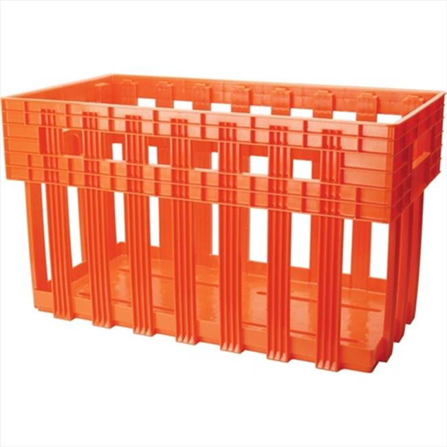 TekSupply 110081 30-Dozen Egg Case - Walmart.com - Walmart.com