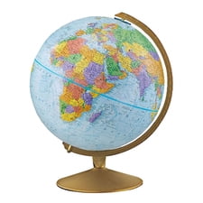 Click here for Replogle Globes Rep30501 Globe prices
