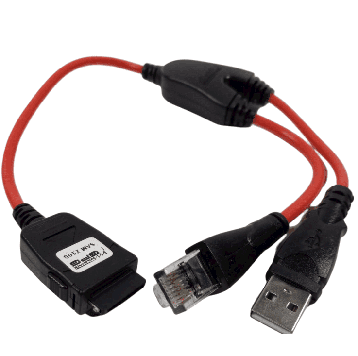 Buy GPG Samsung Z105 Dual Ust Pro Octopus Micro Furious Z3X Box ...