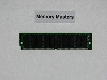 MEM-1000-16MD 16MB Dram Memory for Cisco 1000 SERIES(MemoryMasters ...
