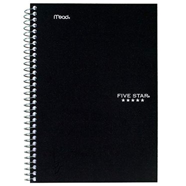 Tops Docket Gold Classified Business Notebooks - Walmart.com