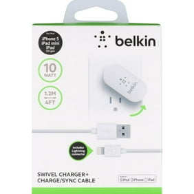 Belkin Wireless Adapters - Walmart.com