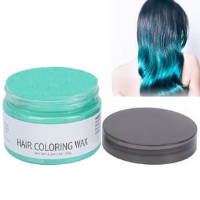 Temporary Hair Dye | Walmart Canada