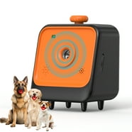Safety Technology Wireless Barking Dog Alarm with Motion Detector ...