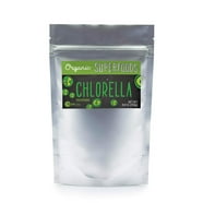 Vitaflo Renastart Powder Can, 400gm - 1 Count - Walmart.com