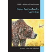 Claudia J Schulze; Anke Hartmann