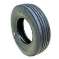 Cargo Max All-Season Steel Tire RT809, ST 235/85R16, 14 Ply Trailer ...