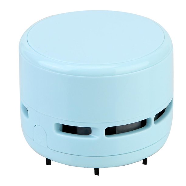 Balayeuse de Table Portable, Aspirateur de Bureau, pour l'École, le ...