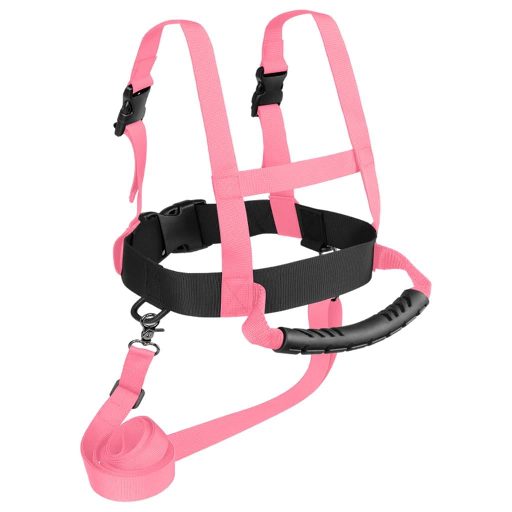 Click here for Siruishop Snowboard Training Harness  Skiing Harne... prices