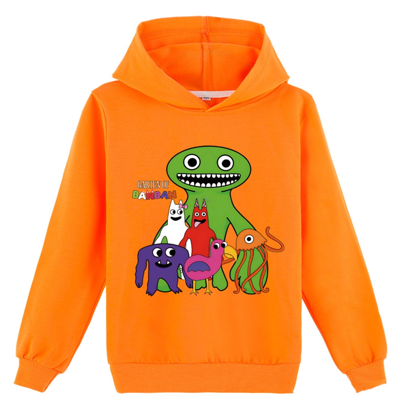 Click here for Huanbai Childrens Garden Of Banban Classban Garden... prices