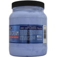 Blue Magic 550 Metal Polish Cream, 72.oz - Walmart.com