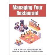 Reservations Book: Restaurant Reservation Record, Guest Table Log ...
