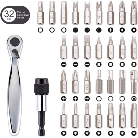 Impact Wrench, Corded, AC Brushless Motor, 1/2" Square Drive, Four ...