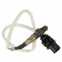 Motorcraft Oxygen Sensor DY-1120 Fits select: 2009-2010 FORD F150, 2010 ...