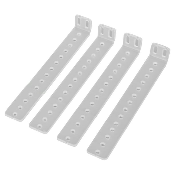 Turtle Basking Platform,Transparent Turtle Basking Platform Acrylic ...