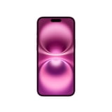 Verizon iPhone 16 Plus 128GB Pink. Apple Intelligence. - Walmart.com