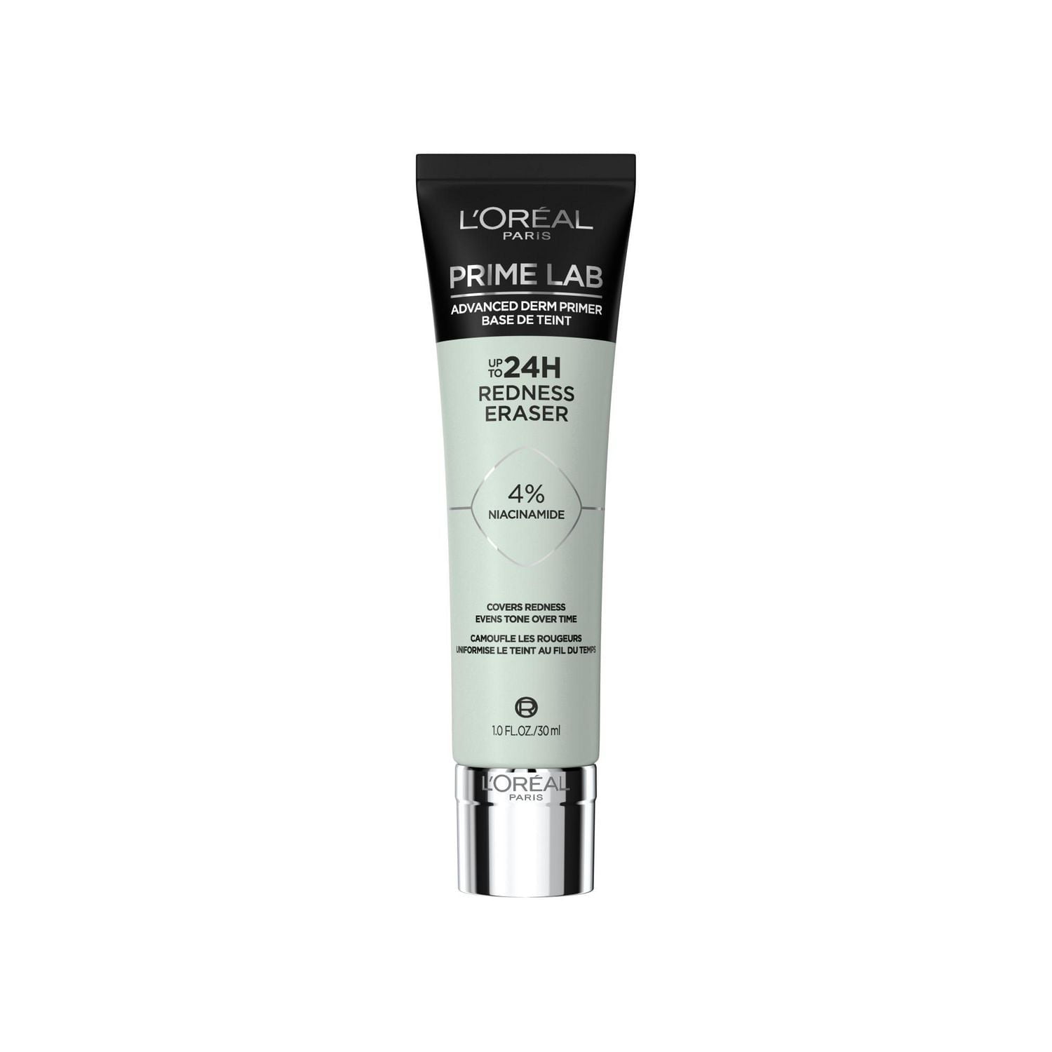 Click here for Loréal Paris Loréal Paris Prime Lab 24h Primer prices