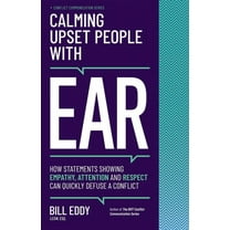 Biff: Quick Responses to High-Conflict People, Their Personal Attacks ...